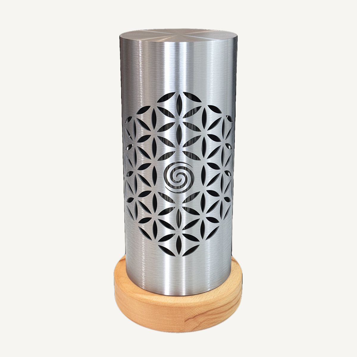 HOME HARMONIZER | BIOGETA® – BIOGETA® DE